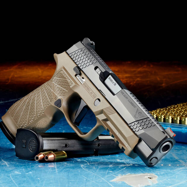 Home - AirsoftGoGo - Quality Gear, Trusted Value